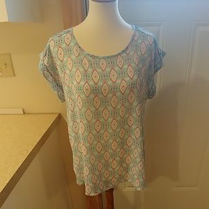 Papermoon | Poshmark